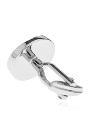 LANVIN Cufflinks