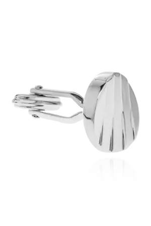 LANVIN Cufflinks