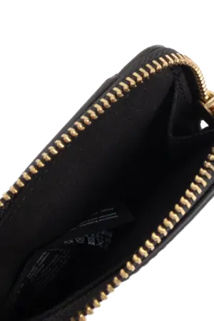 ALLSAINTS Card Holder - Black