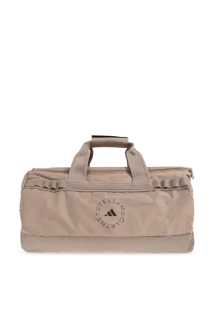 Adidas By Stella Mccartney Travel Bags