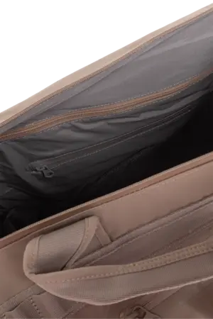 Adidas By Stella McCartney Training Bag - Beige