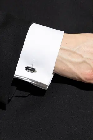 LANVIN Cufflinks