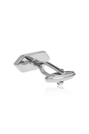 LANVIN Cufflinks