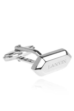 LANVIN Cufflinks