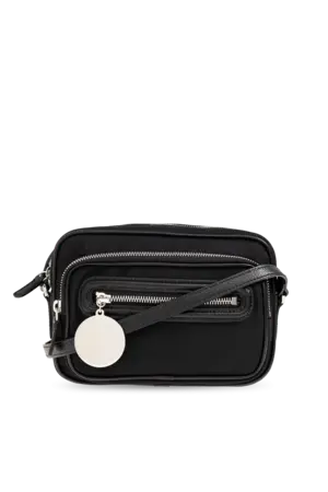Stella McCartney Dartmoor Shoulder Bag