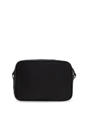 Stella McCartney Dartmoor Shoulder Bag