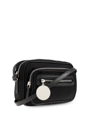 Stella McCartney Dartmoor Shoulder Bag