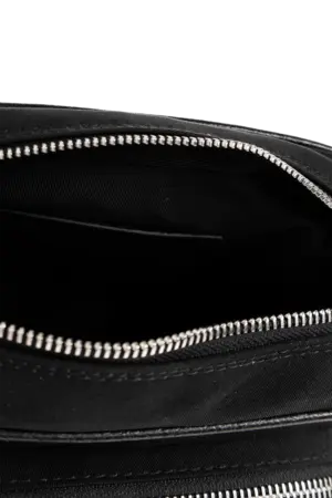 Stella McCartney Dartmoor Shoulder Bag