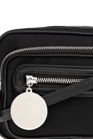 Stella McCartney Dartmoor Shoulder Bag