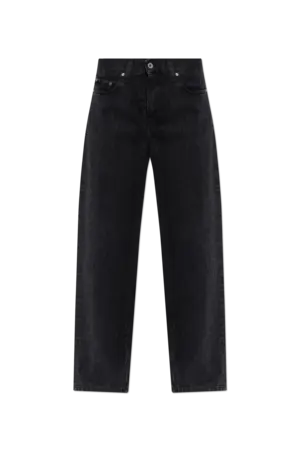 Carhartt Work In Progress Stretch Pants For Women