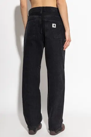 Carhartt Work In Progress Snake Arin Jeans