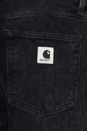 Carhartt Work In Progress Snake Arin Jeans