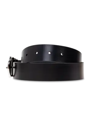 MARANT Zaph Belt