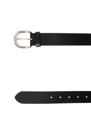 MARANT Zaph Belt
