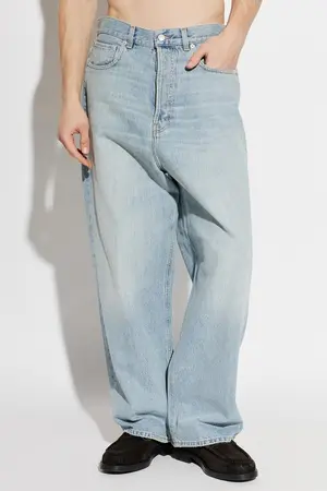 HAIKURE New Jo’ Jeans