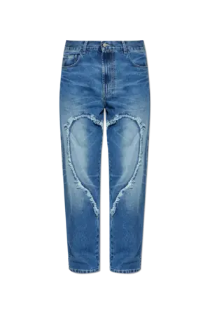 Carne Bollente Bottoms For Women