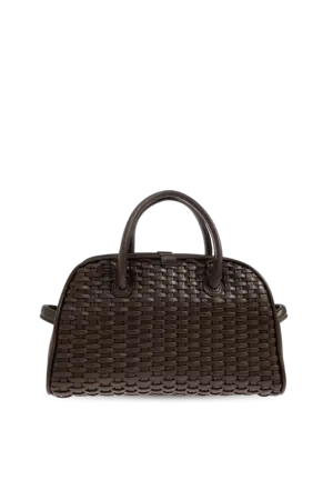 Jacquemus Le Petit Turismo Handbag