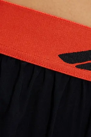 Dsquared2 Logo Shorts