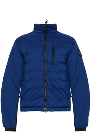 Canada Goose Tailored Jackets For Men