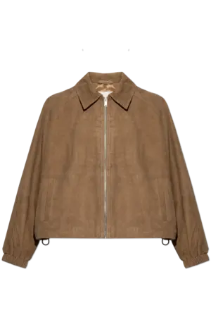 Gestuz Oversized Jackets For Women
