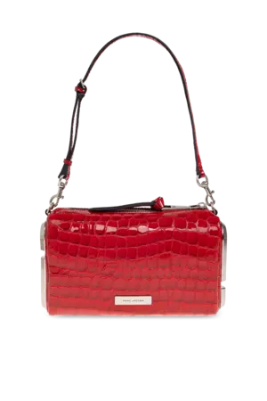 Marc Jacobs Snapshot Shoulder Bag