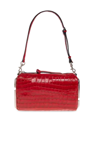 Marc Jacobs Snapshot Shoulder Bag