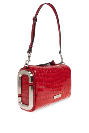 Marc Jacobs Snapshot Shoulder Bag