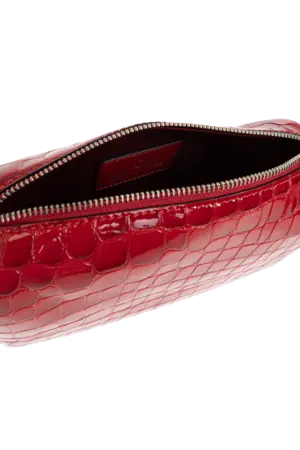 Marc Jacobs Snapshot Shoulder Bag