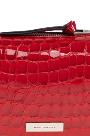 Marc Jacobs Snapshot Shoulder Bag