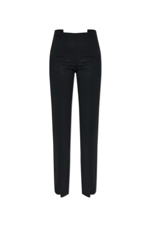 Vetements Stitched Trousers