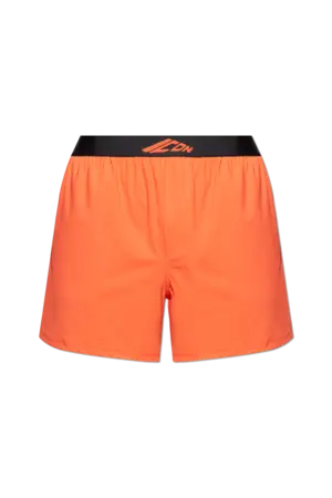 Dsquared2 Boxers - Orange