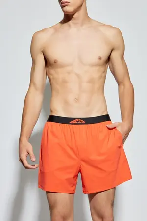 Dsquared2 Boxers - Orange