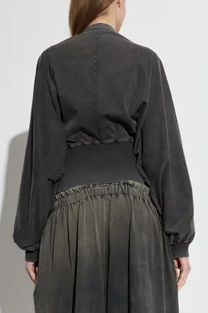 KNWLS Haze Sweatshirt