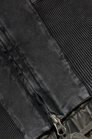 KNWLS Haze Sweatshirt