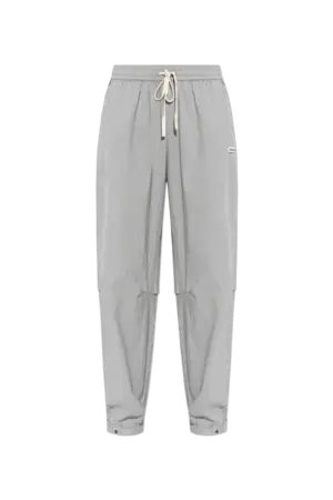 RETHINKIT STUDIOS Loose-fit Trousers