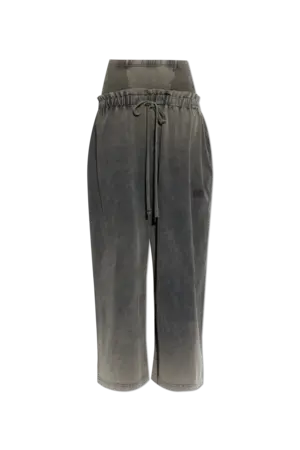 KNWLS Haze Pants