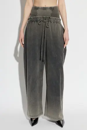KNWLS Haze Pants