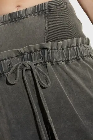 KNWLS Haze Pants