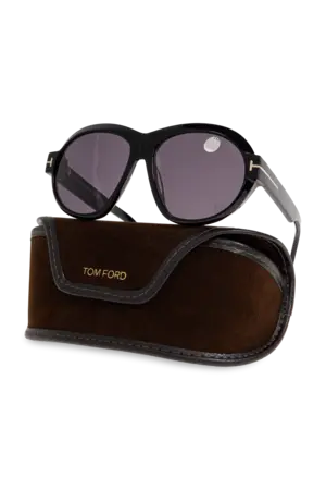 TOM FORD Sunglasses