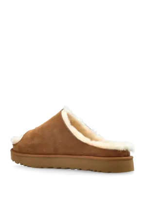UGG Greenport Slides - Brown