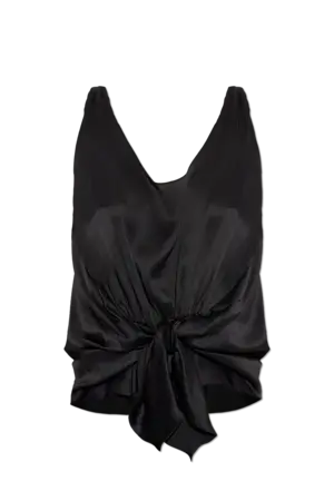 Jw Anderson Camisole Camis Tanks For Women