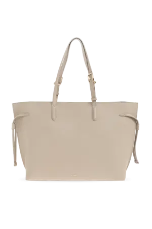 Ava Bags Totes