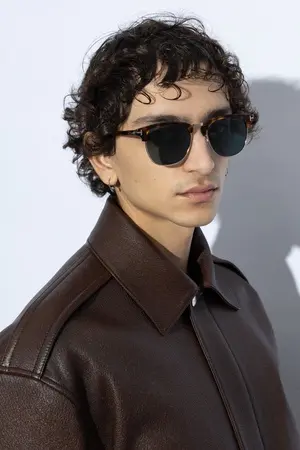 TOM FORD Sunglasses - Brown