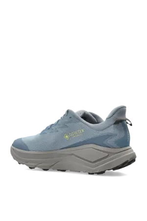 HOKA® Challenger Gtx Sports Shoes - Blue