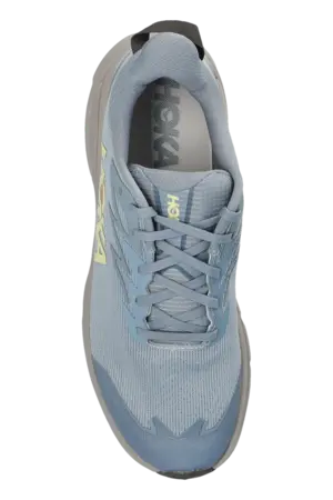 HOKA® Challenger Gtx Sports Shoes - Blue