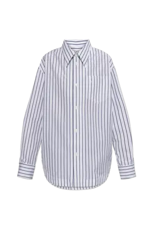 Ami Day Shirts For Women