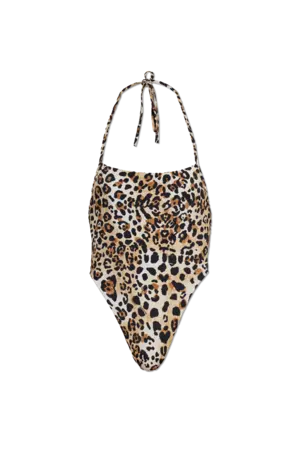 Dsquared2 Printed Swimsuits
