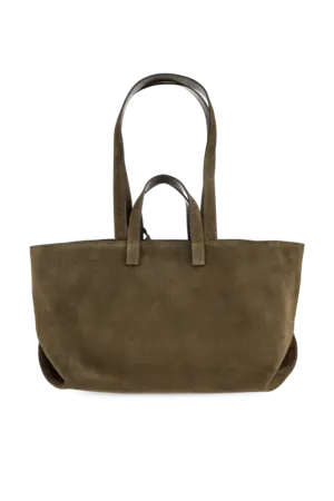 A.p.c. Le Drummer Tote