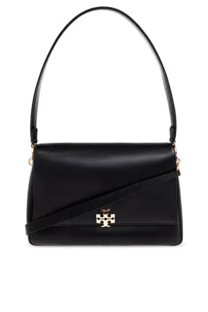 Tory Burch Shoulder Bag
