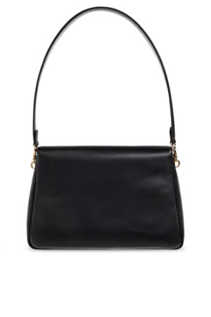 Tory Burch Shoulder Bag